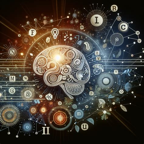 How Semantic Memory Shapes Our Understanding Of Language And Knowledge Psyforu