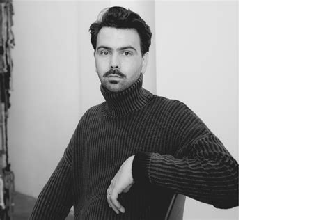 Bram Van Breda Whitehouse Gallery