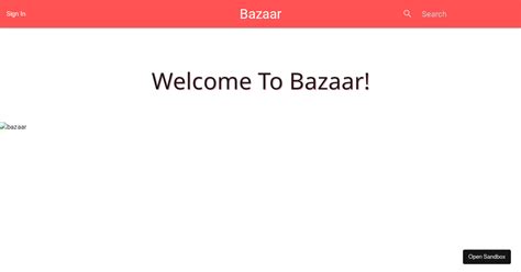 Ml Knn Examples Codesandbox