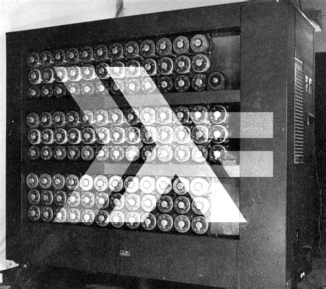 github theteacat com2108 assignment 3 an assignment the university