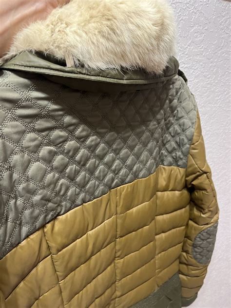 Плащ пуховик подовжена куртка зимова куртка зимовий плащ 600 грн Пуховики і зимові куртки