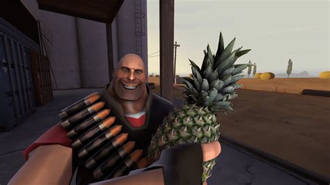 нет времени объяснять суй ананас Youtube