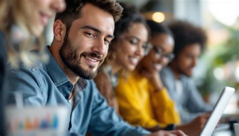 Conversion Path Analysis Explained Customersai