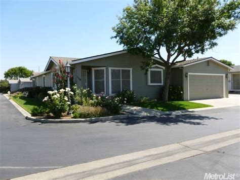 2755 N Walnut Rd 118 Turlock Ca 95382 Redfin