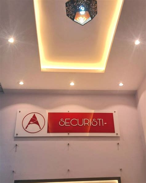 Nashra Pasha On Linkedin Newbeginnings Internship Careergrowth Learningjourney Firstday