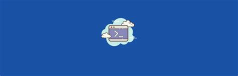 Perl Warning Setting Locale Failed Fixed Itc 4u Your Premier Tech Solutions Partner