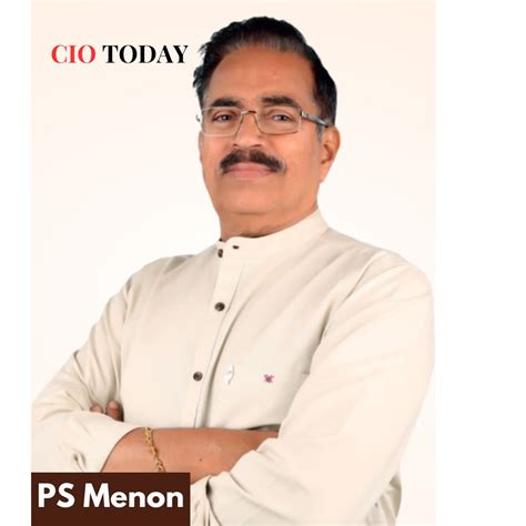 The Cio Today On Linkedin Success Mosticonicleaders Businessleaders Businessleaders…