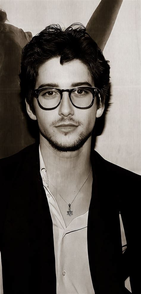 Pin By Natalie Williams On Male Characters Love Milo Beautiful Men Milo