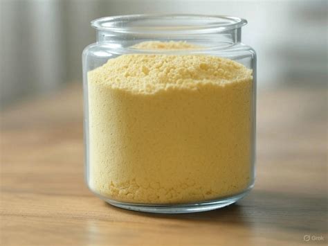 Hydroxyethyl Cellulose Hec Intersurfchem