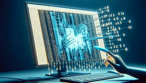 How To Multiply Matrix In Excel Learn Excel