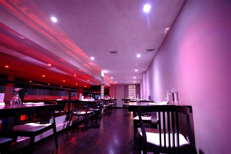 Rgb Converter 24v To 350ma Mr Resistor Lighting