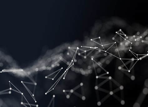 fairseq features how to use and install github link and more