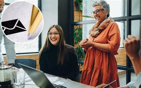 Workplace Email Signature Webp