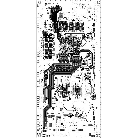 Fpga测试板 2s 深圳市恩源电子设计有限公司 ：pcb设计pcb制板smt贴片元件采购一站式服务