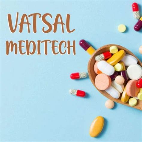 Enoxaparin Sodium Mitnox I P 60 Mg Injection At ₹ 740 Piece Anti Cancer Drugs In Surat Id