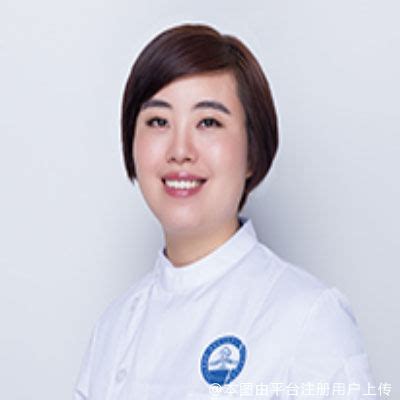 张文君医生科普视频列表 牙齿美容 口腔疾病视频 海白牙口腔网
