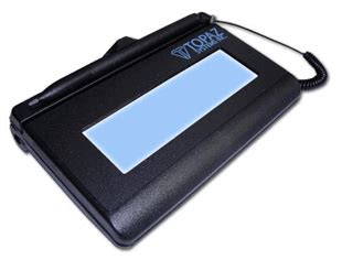 Topaz Td Lbk070va Model Series Gemview 7 Tablet Display Td Lbk070va