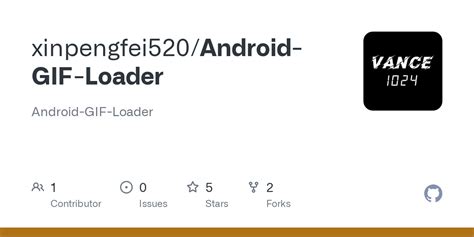 Github Xinpengfei Android Loader Android Loader