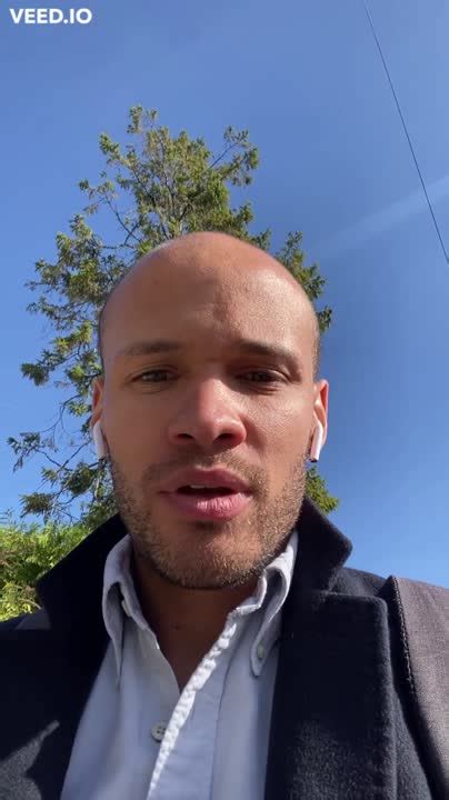 Josh Huggins On Linkedin Environment Sustainability Mentalhealth