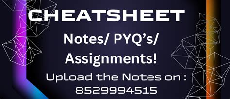 Cheatsheethomehtml At Main · Blocknotes 4515cheatsheet · Github