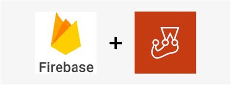 Firebase Logo LogoDix