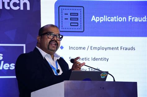 Muhunthan N On Linkedin Threattalklive Fraudprevention Moneymules