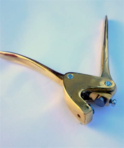 Dsc03952 Оловни Пломби ЕООД