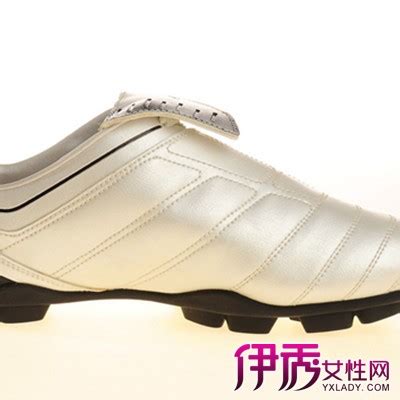 十二星座的鞋图适合十二星座的鞋是什么 各个星座适合的鞋子大全 2 伊秀星座 yxlady