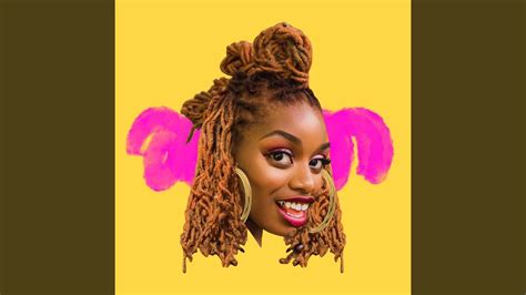 Birthday Youtube Music