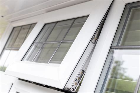 Replacement Sealed Glass Unit Glass Unit Replacement Leicester