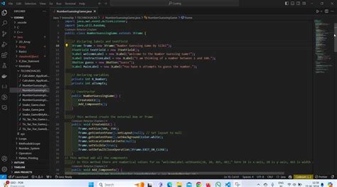 Silki Ghoshikar On Linkedin Javaprogramming Java Internship