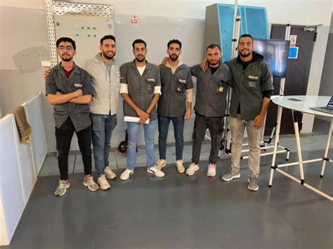 Dear Friends After Four Years At Yazaki I Want To Thank You All For