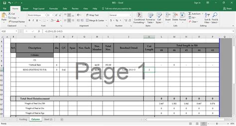 Excel Automatically Sum Manually Typed Equation In Another Cell Stack Overflow