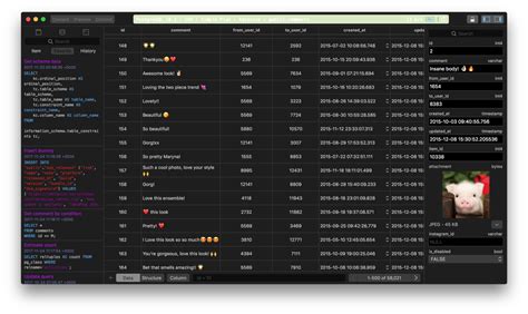 10 Hidden Gems In Tableplus Tableplus