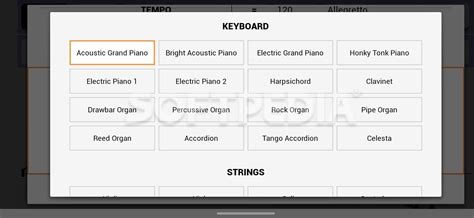 Maestro Music Composer Apk Download Softpedia