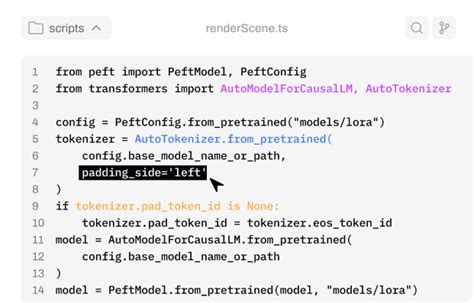 Practical Generative Ai With Llm Online Course