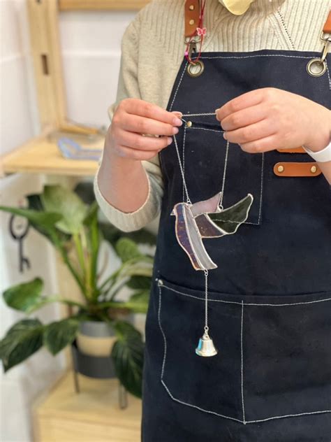 부산광안리공방 광안리유리공예 원데이클래스 조우글라스 네이버 블로그