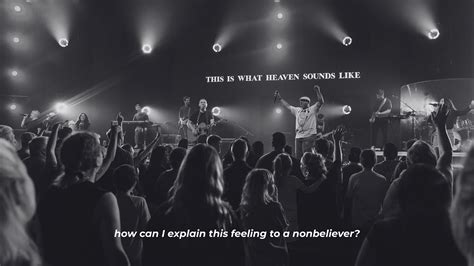 Understanding The Mvc Pattern In Django By Ada Nduka Oyom Nur The