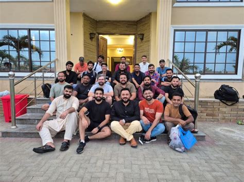 As I Embark On My New Journey To Pursue A Masters In Marketing