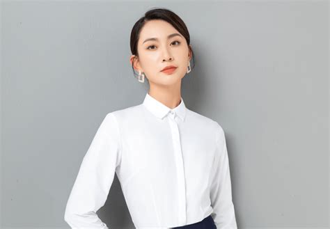 HYTLAI华悦天籁2022秋冬新款18081 搜狐大视野 搜狐新闻