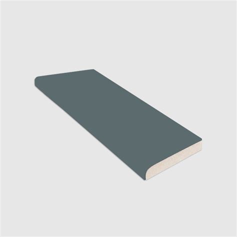 Bullnose Floor Tile Bullnose Tile Baseboard Bathroomwall Tile And