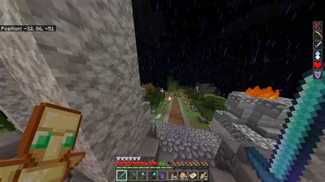 game freezes stutters on switch now r minecraft