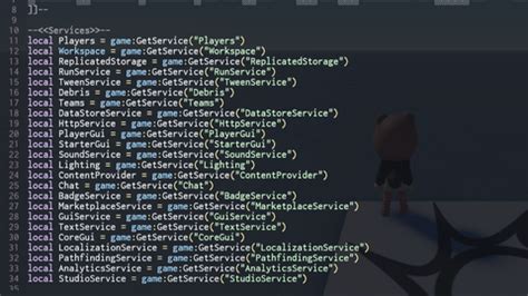 Universal Script UNC Tester Roblox Scripts ScriptBlox