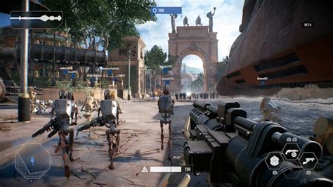 Create Unreal Engine Multiplayer Game Unreal Engine 5 Game Ue4 Game