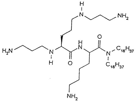 Best Images About Macromolecules On Pinterest Polymers Dna And We