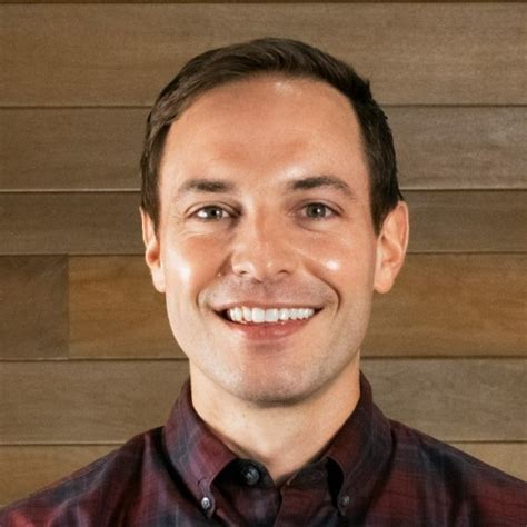 Matt Gibbs Linkedin