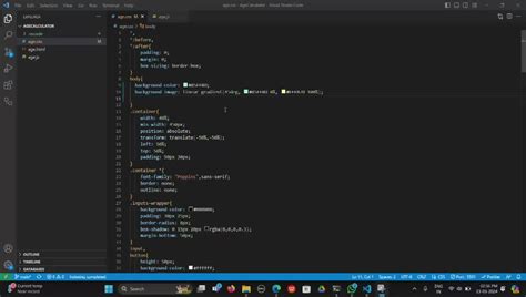 Kuldeep Singh Chouhan On Linkedin Techal Webdevelopment
