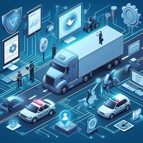 Success Data Management Digitaltransformation Leadership Innovation Creativity Ankur Saini