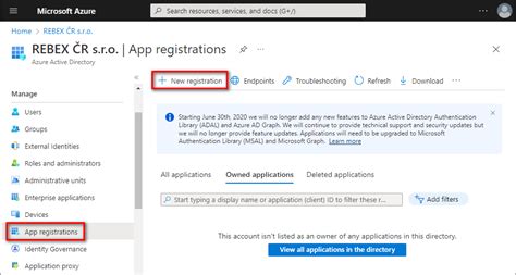 Como Configurar A Autenticação Multifatores Mfa Oauth2 No Office 365 Base De Conhecimento