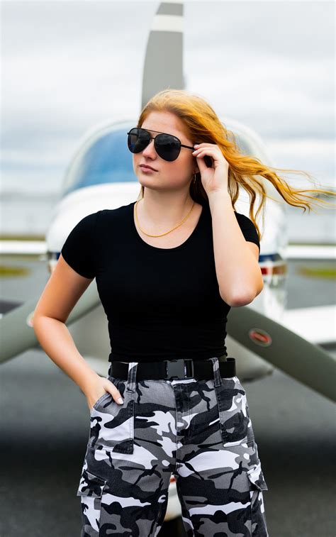 Class Of 2025 Lookbook By Cady Issuu